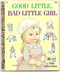 There Was a Little Girl … | itsawonderfilledlife