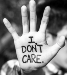 What is the Opposite of Kindness (part 1) | itsawonderfilledlife